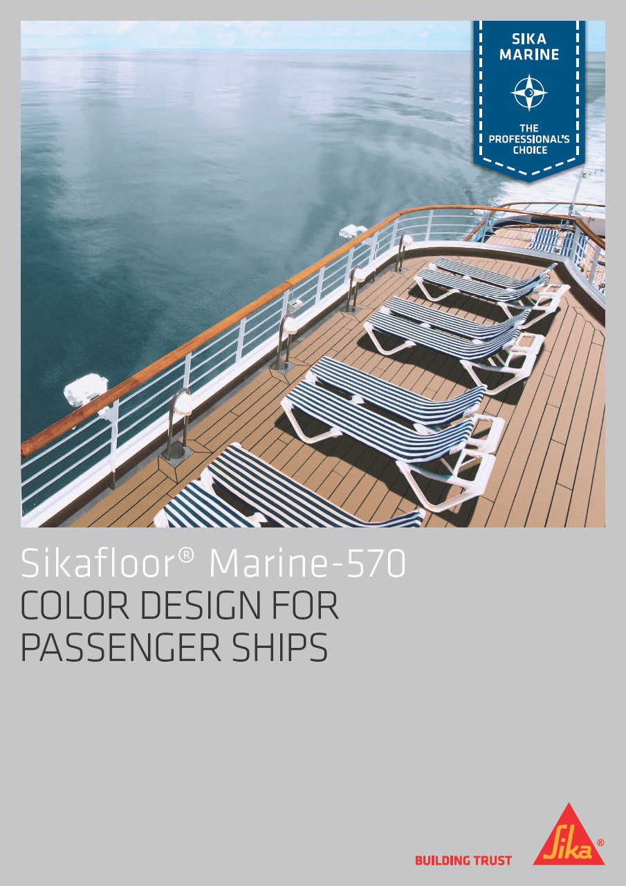 Κατεβάστε έγγραφα